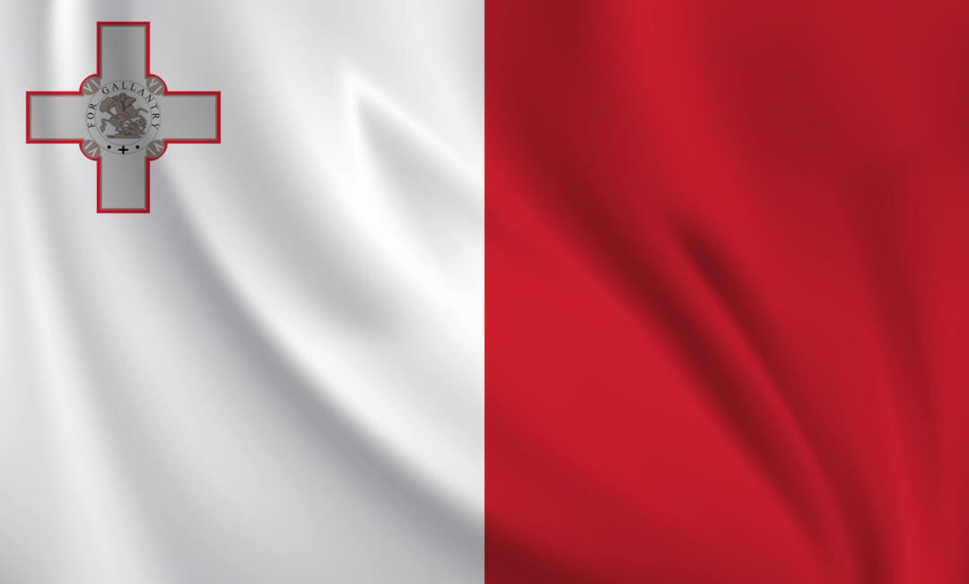 Malta Citizenship by Investment Program by One World Immigration